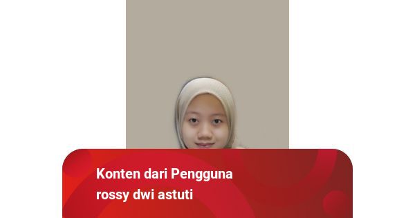 Mengenal Qard dan Ketentuannya | kumparan.com